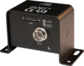 iPORT CL-U3 - Pleora Technologies
