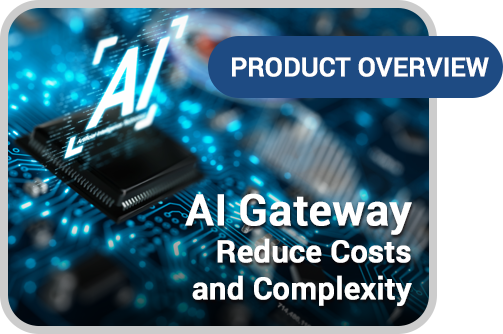 AI Inspection and Smart Video Switching Solutions powered by NVIDIA ...