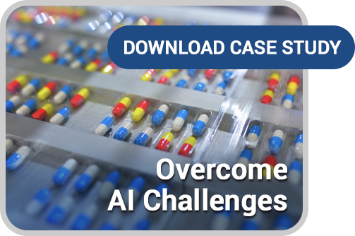 AI Inspection and Smart Video Switching Solutions powered by NVIDIA ...