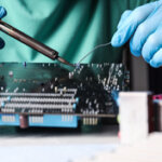 Home - Pleora Technologies