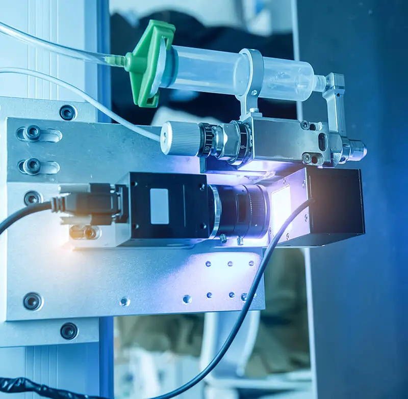 Home - Pleora Technologies