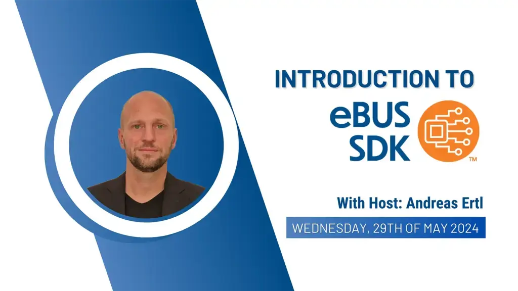 News & Events - Pleora Technologies